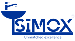 Simox